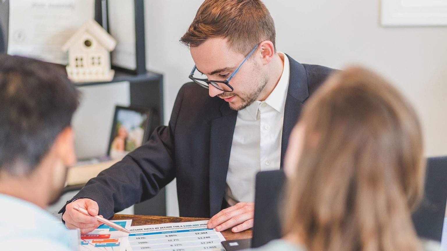 Beëdigd schatter en gerechtsdeskundige in Antwerpen en de Kempen